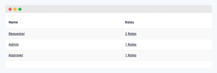 How To Select A Purchase Order System [Checklist Included]