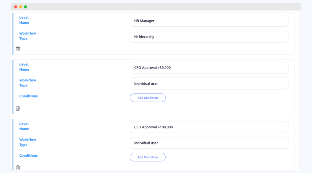 How To Select A Purchase Order System [Checklist Included]
