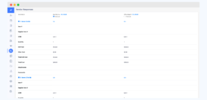 10 Best Procurement Software options for Small Business in 2022 ...