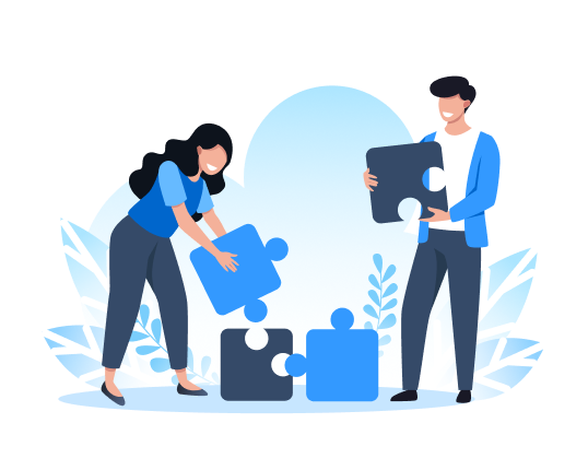 Accounts payable automation for QuickBooks Online and Desktop - ProcureDesk