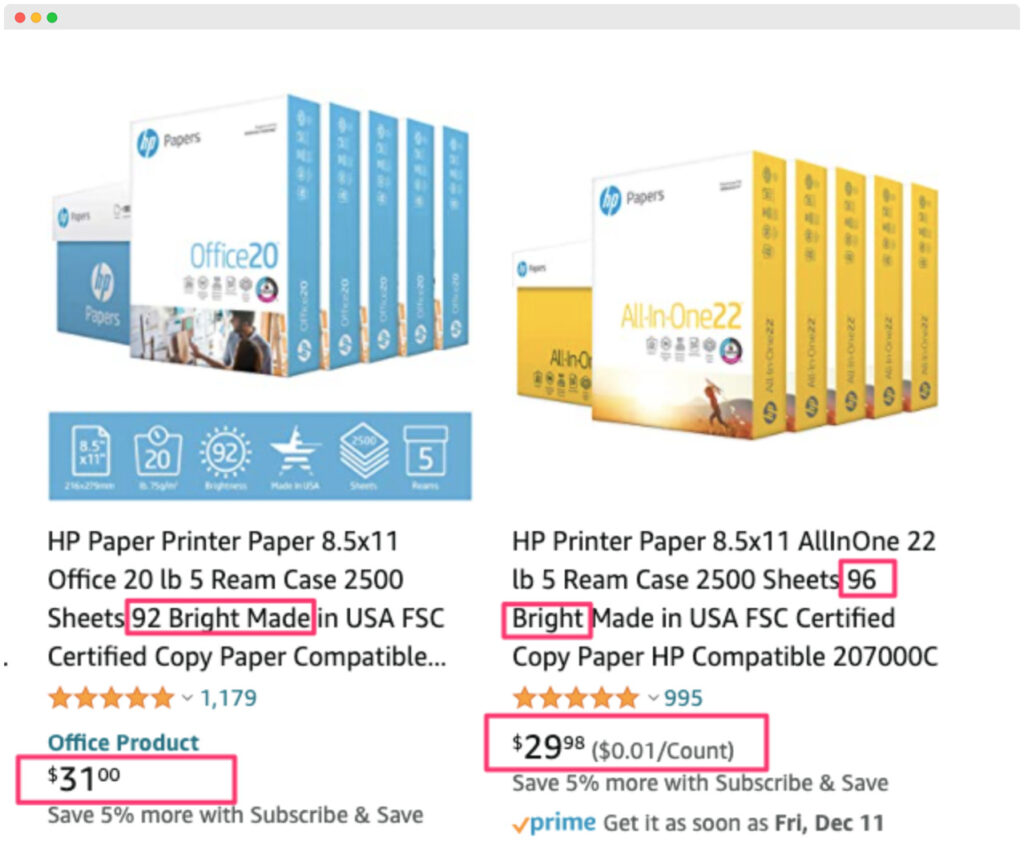Implement a Centralized Purchasing Policy in Less Than 30 Days ...