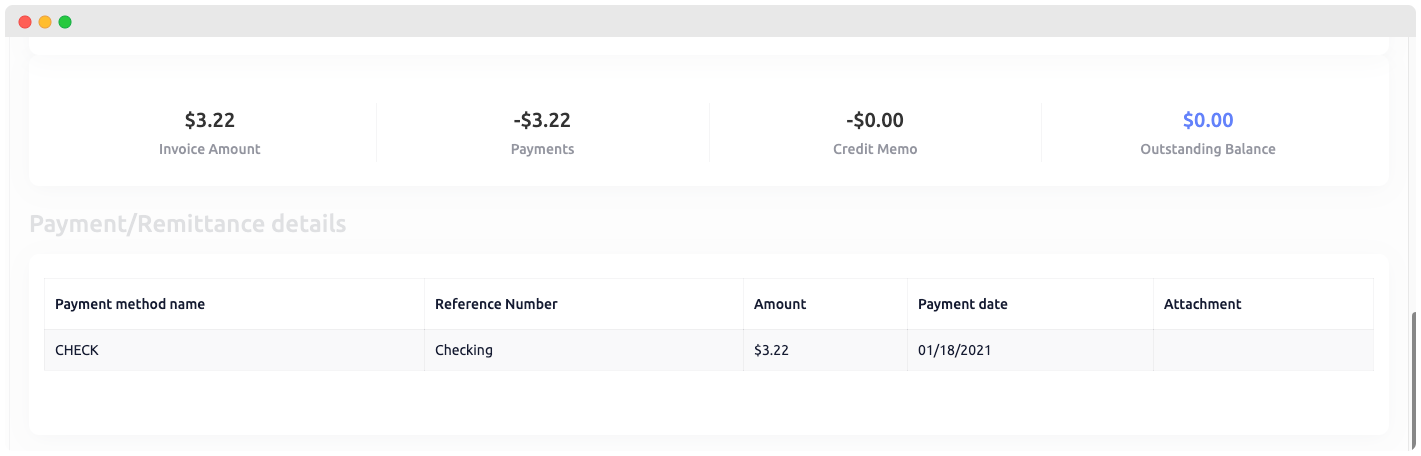 Best Purchasing System for QuickBooks Online & Enterprise - ProcureDesk