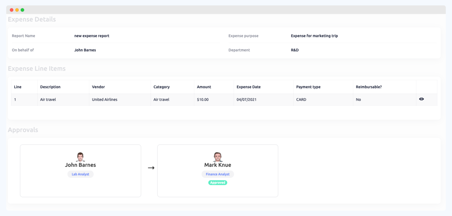 4 Best Purchase Order Software for QuickBooks Online and Desktop