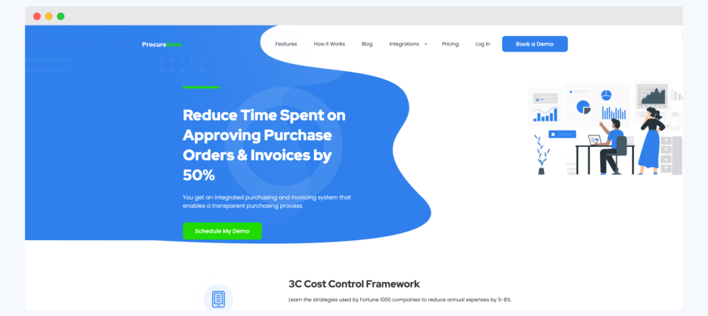 4 Best Purchase Order Software for QuickBooks Online and Desktop