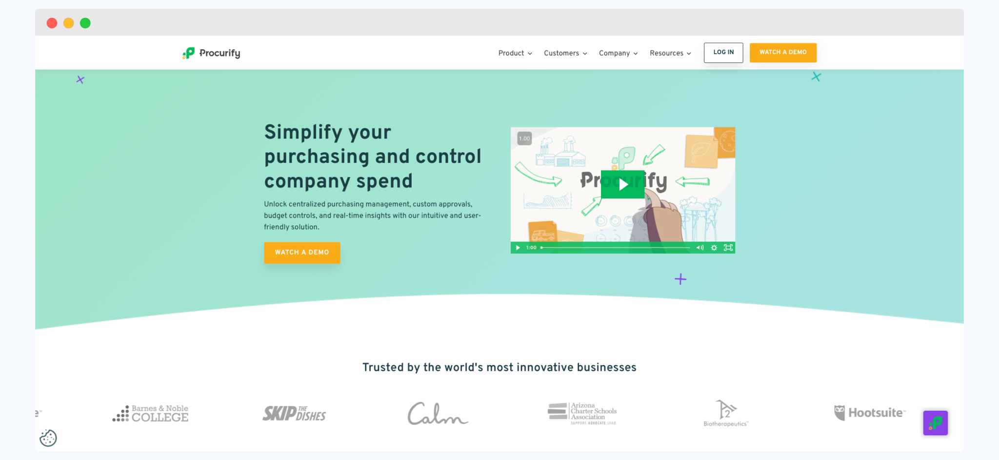 3 Invoice and purchase order software options in 2022