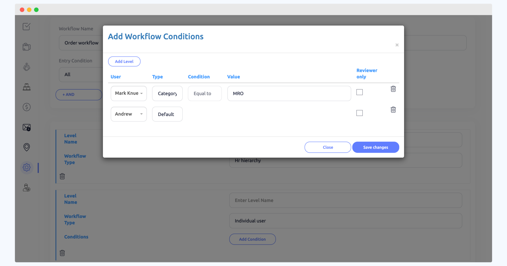 How to Use a Purchase Requisition System to Control Cost - ProcureDesk