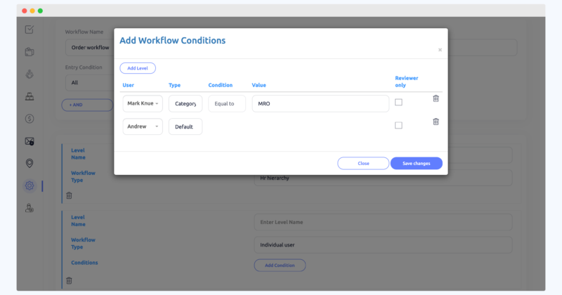 Best Purchasing Order App for QuickBooks Enterprise / QuickBooks ...