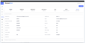 6 Steps To Automate Your Purchase Order Process - ProcureDesk
