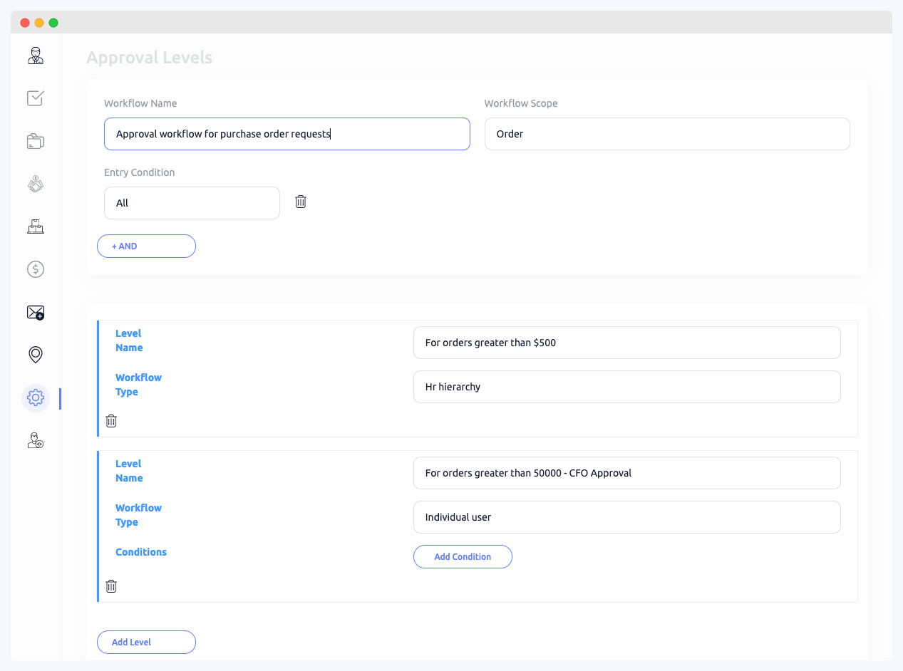 How to Order Lab Supplies: Without Spreadsheets and emails - ProcureDesk