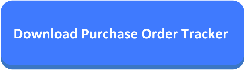 3 Ways to Track Purchase Orders (Automatic & Manual Methods)