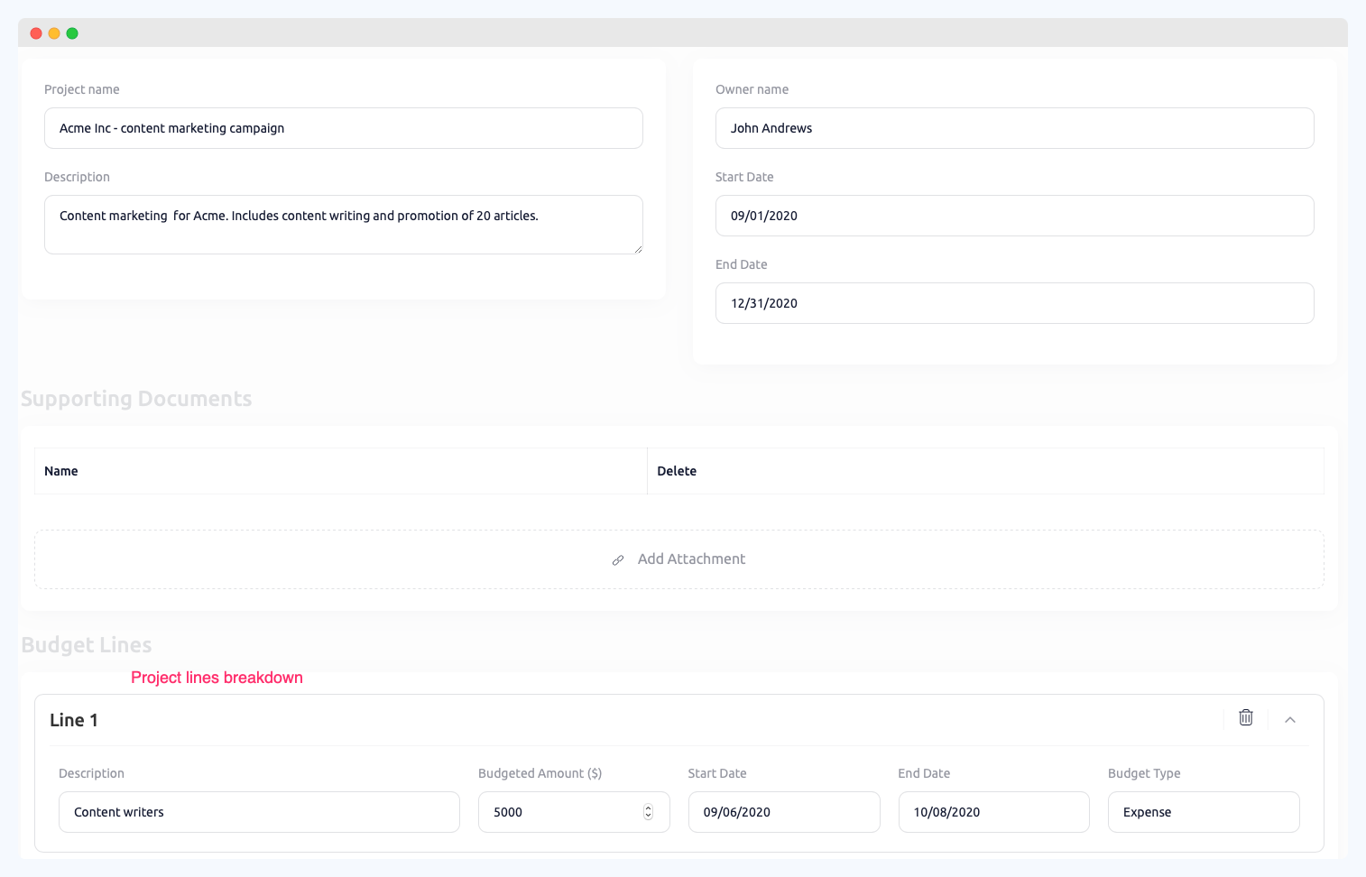 how-to-use-purchase-approvals-for-budget-management-procuredesk