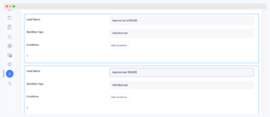How to automate your AP invoice approval process and close books faster ...