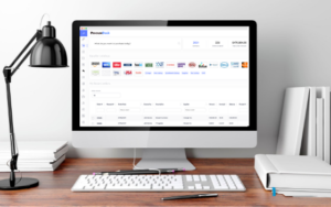 9 Best Purchasing Software for small businesses in 2022 - ProcureDesk