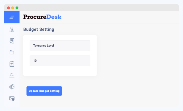 9 Best Purchasing Software for small businesses in 2022 - ProcureDesk