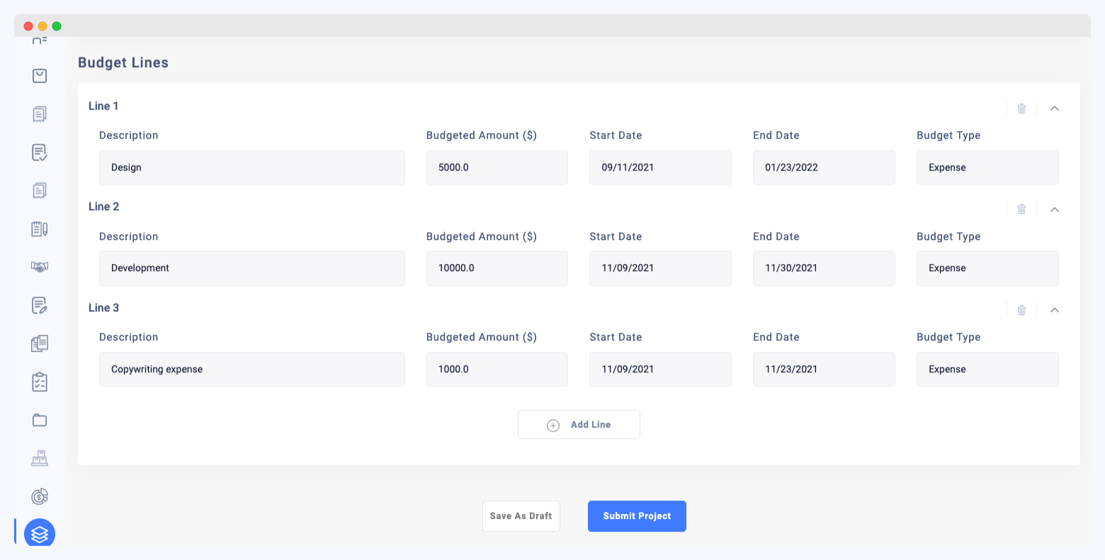 9 Best Purchasing Software for Small Businesses in 2023 - ProcureDesk
