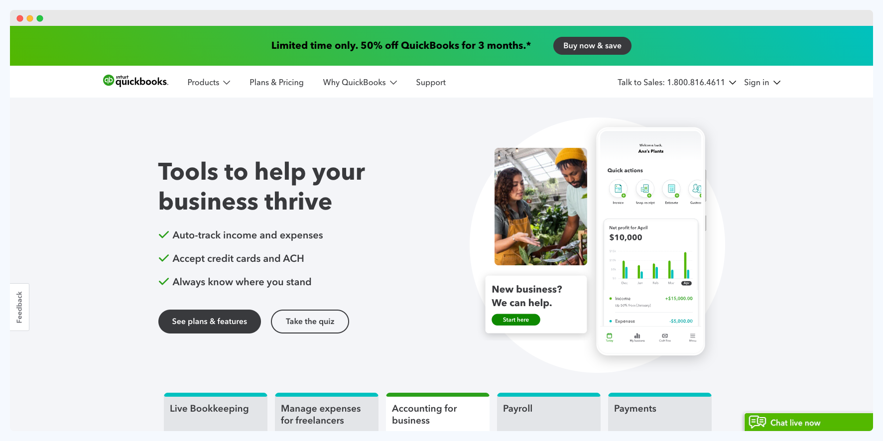 Best Accounts Payable Software for small businesses in 2022 - [In depth ...