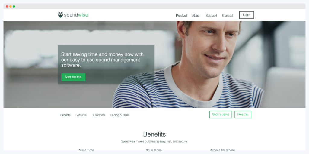 10 Best Procurement Software options for Small Business in 2022