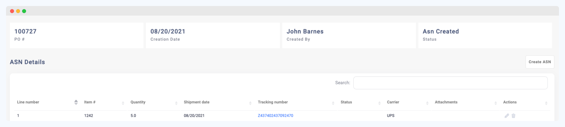 10 Best Procurement Software options for Small Business in 2022