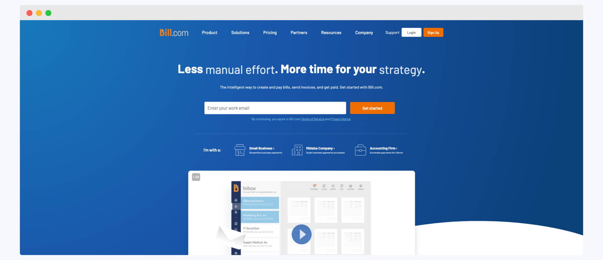 Best Accounts Payable Software for small businesses in 2022 - [In depth ...