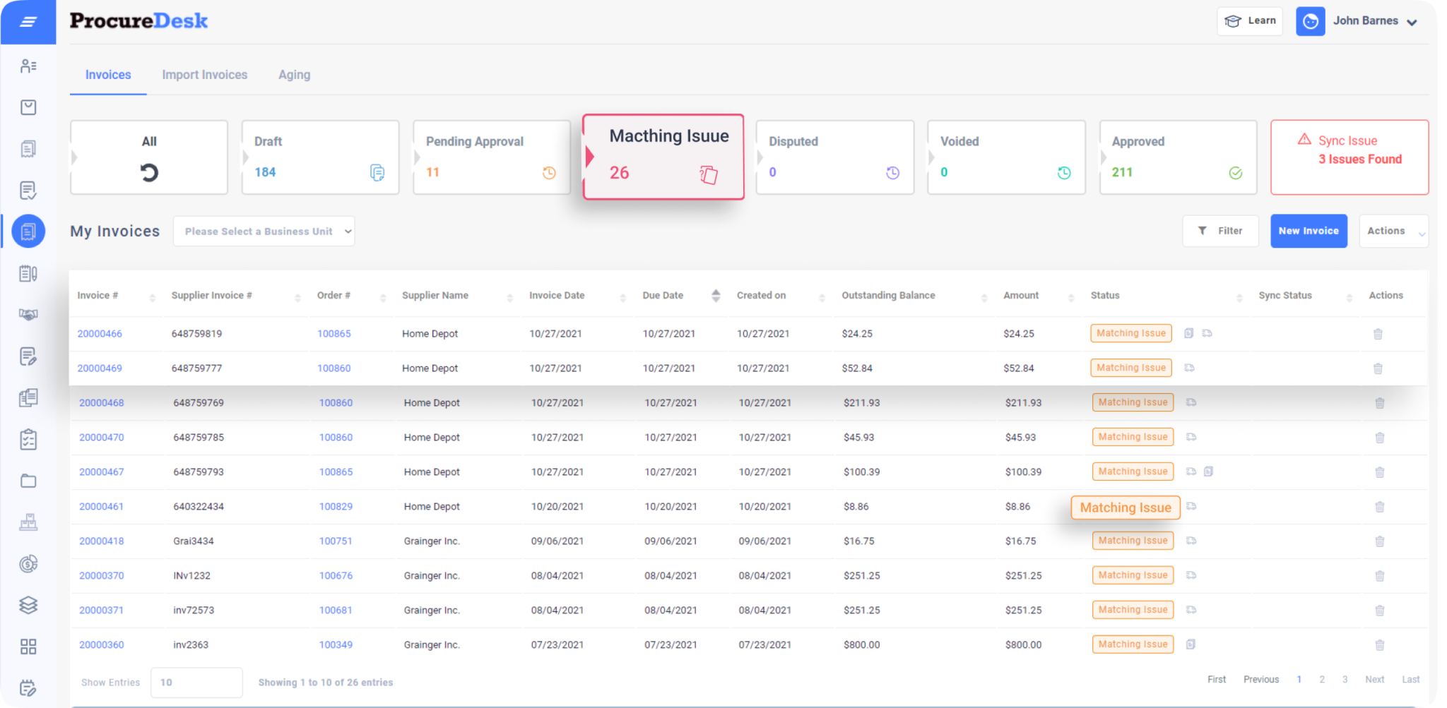 Best Accounts Payable Software for small businesses in 2022 - [In depth ...