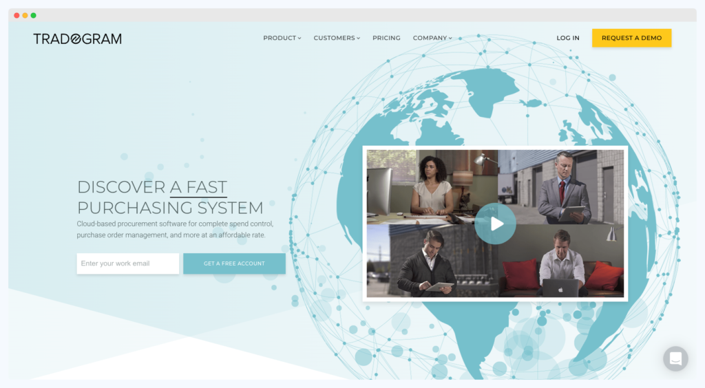 10 Best Procurement Software options for Small Business in 2022