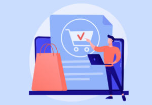 5 Best Purchase Requisition Software in 2024 [In-depth review ...