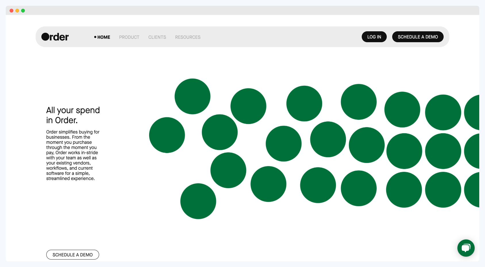 7 Best Purchase Order Software options in 2023 [In-depth review ...