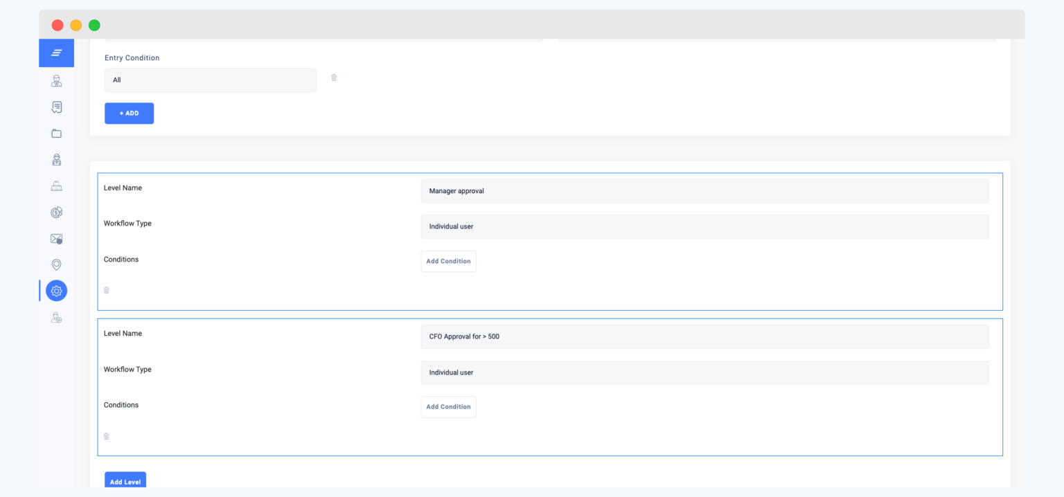 5 Best Purchase Requisition Software in 2024 [In-depth review ...