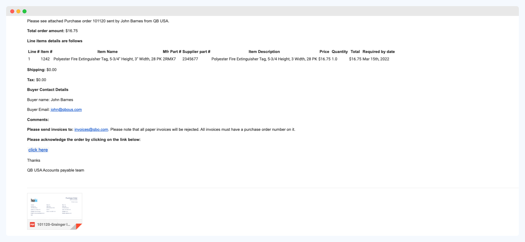 How to automate your AP invoice approval process and close books faster ...