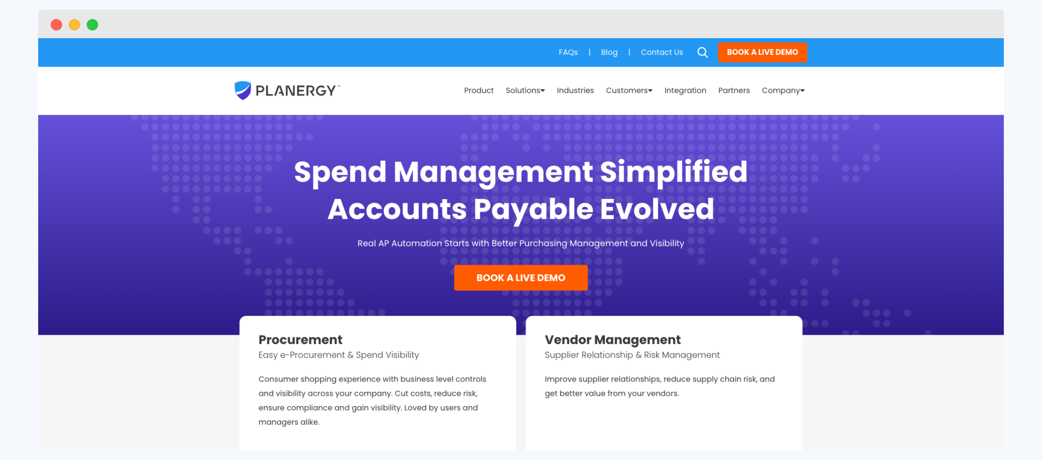 5 Best Purchase Requisition Software in 2024 [In-depth review ...