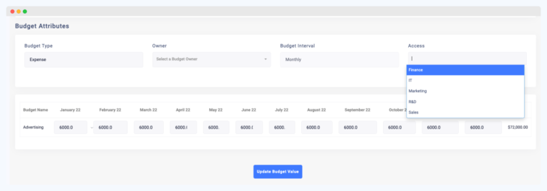 Best Purchase Order Software (2026 Reviews)