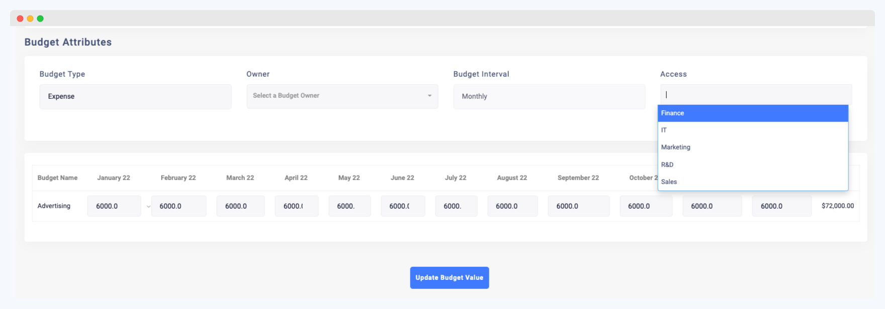 7 Best Purchase Order Software: 2024 Reviews - ProcureDesk