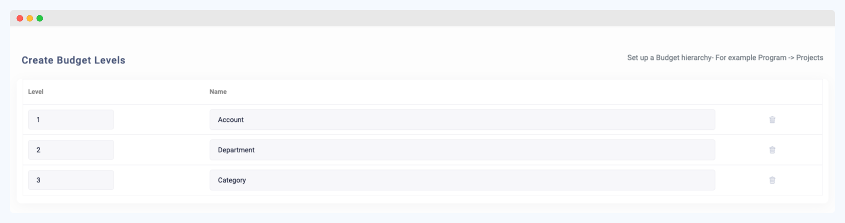 Requisition management software -Automate manual purchasing process and control cost - ProcureDesk
