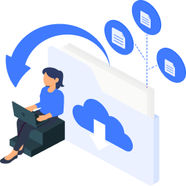 How ProcureDesk Works - ProcureDesk