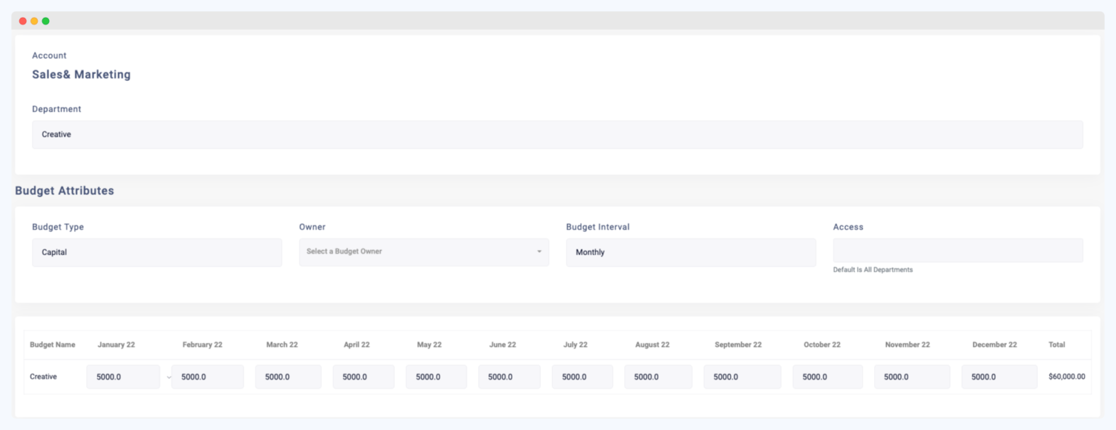 3 Invoice and purchase order software options in 2022