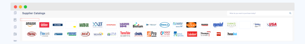 Best purchasing management software -2022 in-depth review