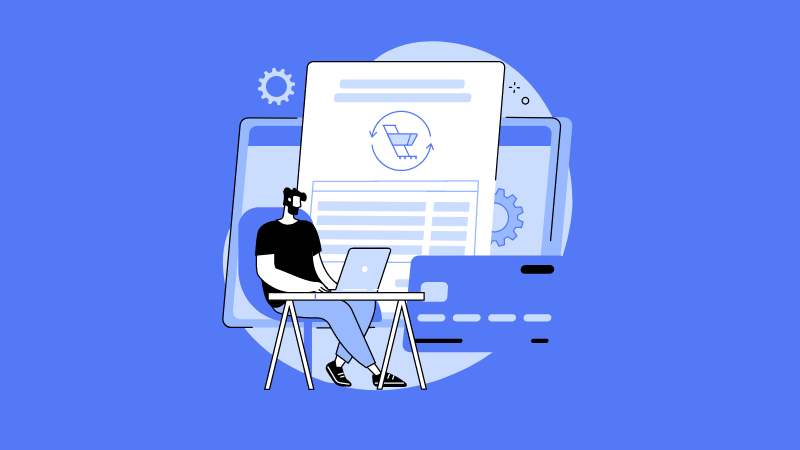 How to Automate Purchase Orders - ProcureDesk How to Automate Purchase Orders - ProcureDesk