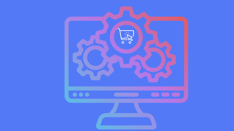 3 Purchasing System Options for Growing Companies