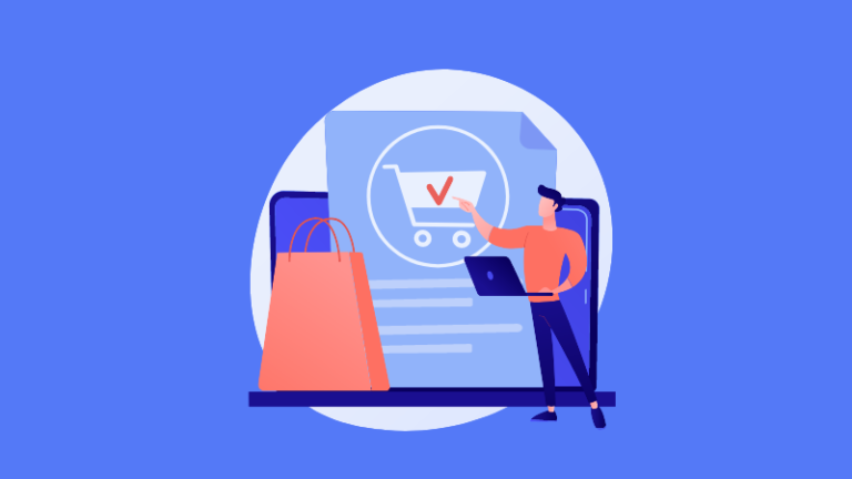 Cloud purchase order system - ProcureDesk