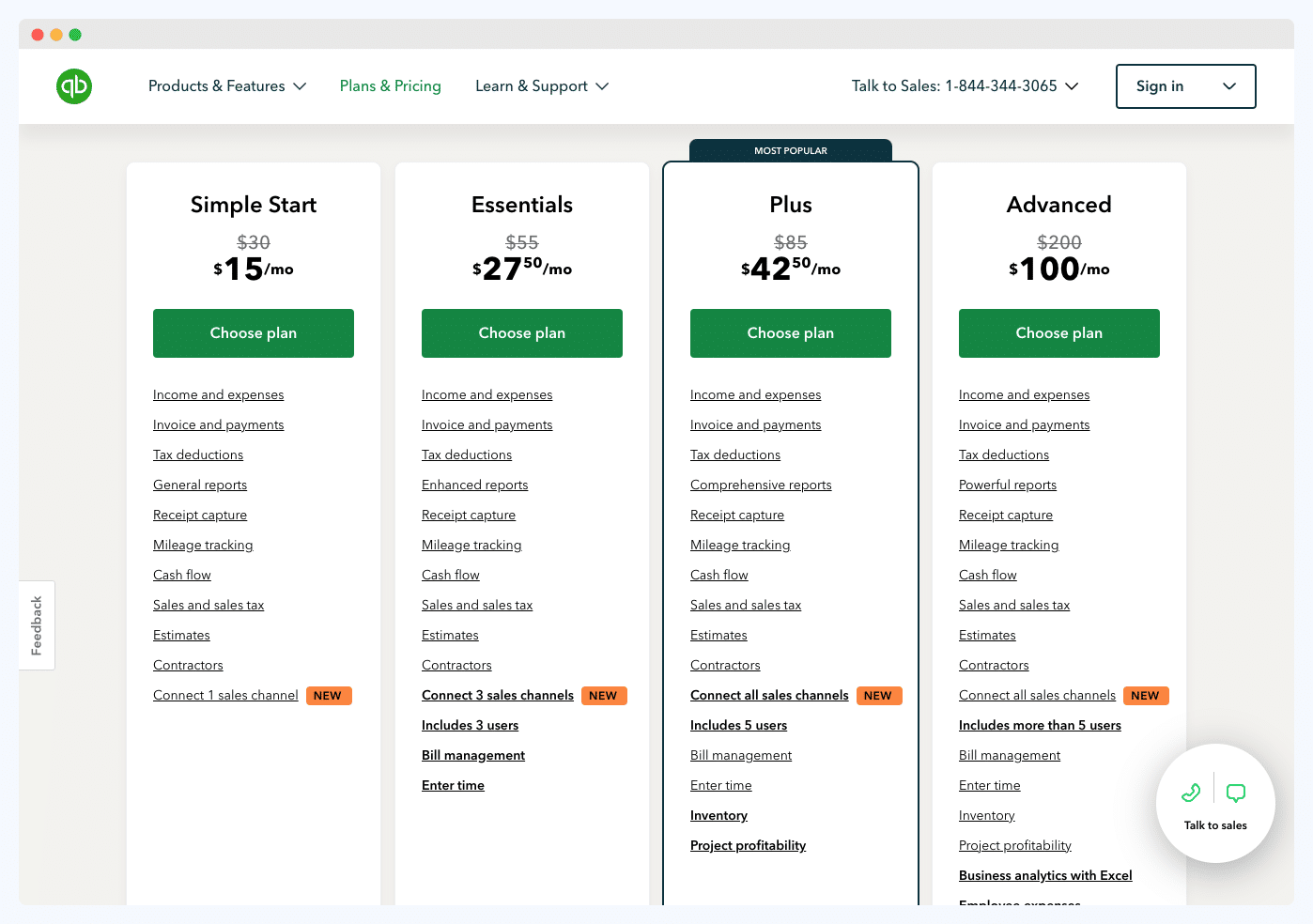 7 Best Purchase Order Software For QuickBooks