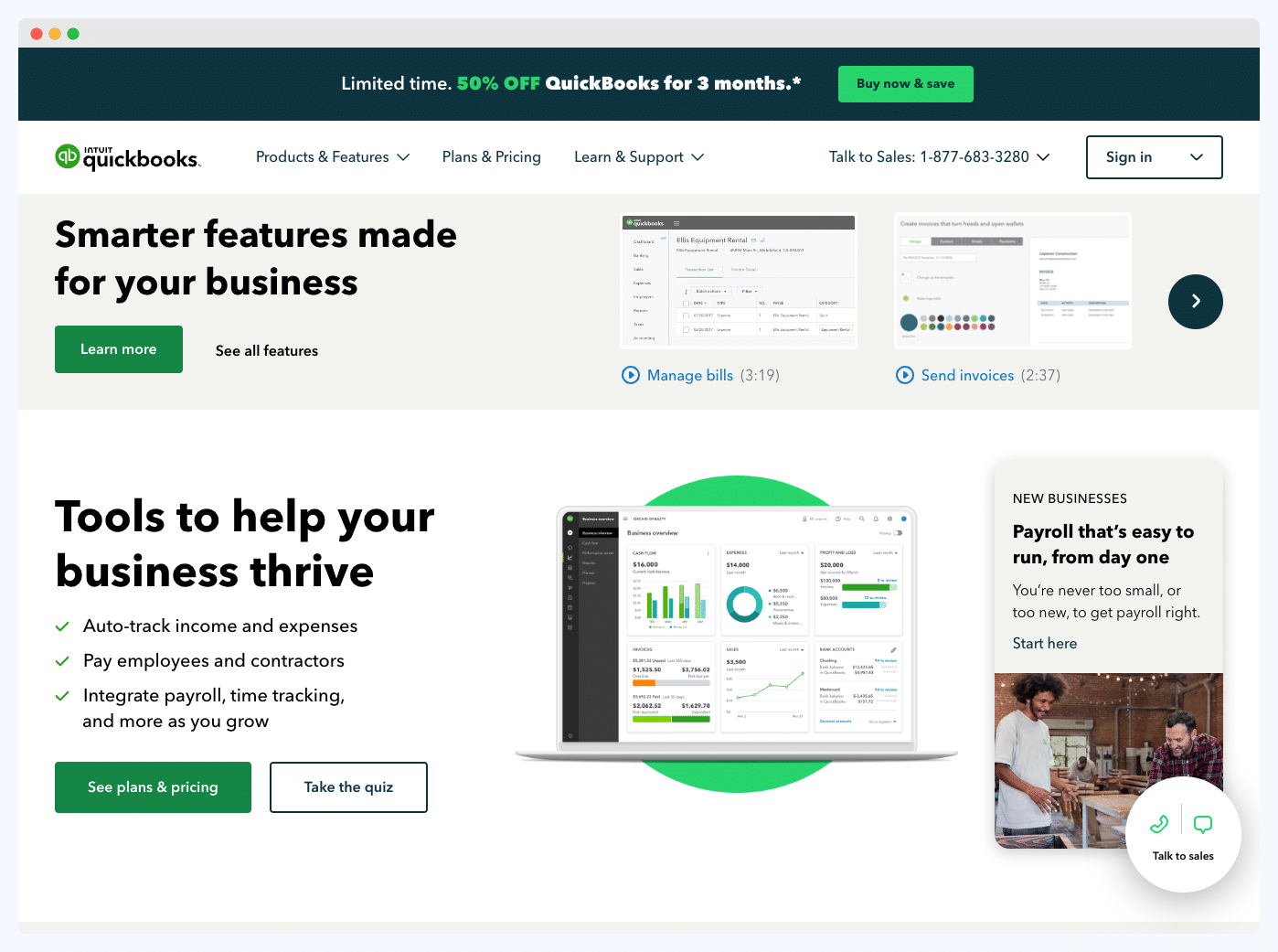 7 Best Purchase Order Software For QuickBooks