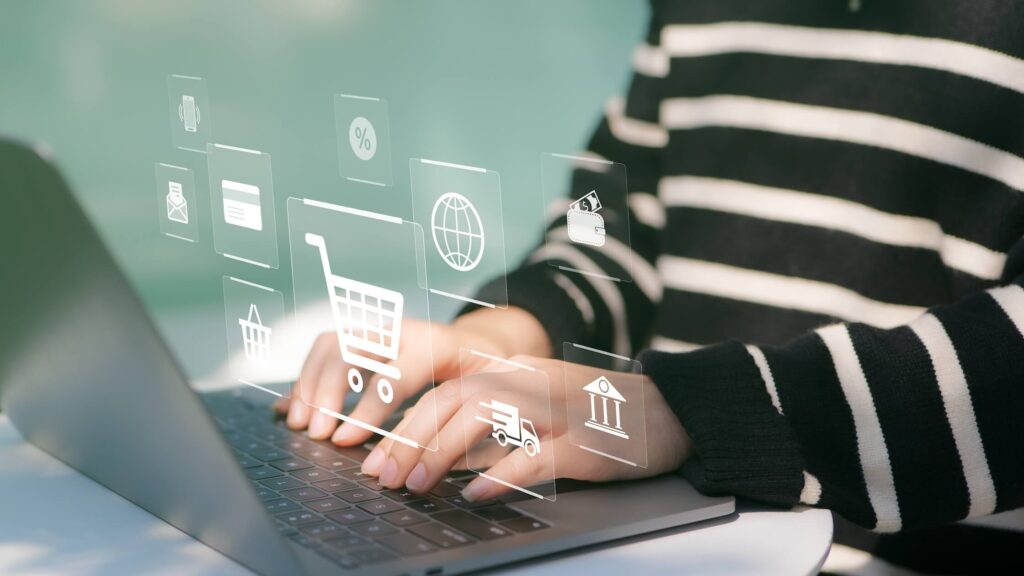 7 Best Purchase Order Software: 2024 Reviews - ProcureDesk