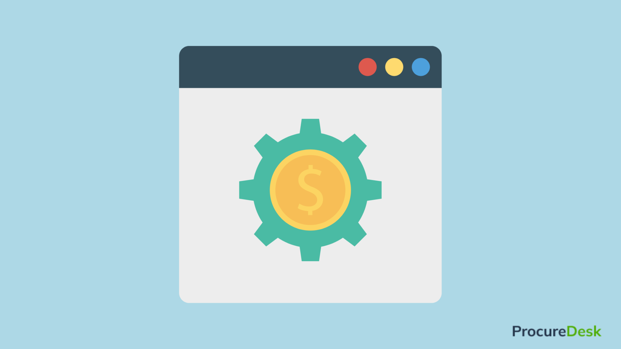 ProcureDesk vs. Quartzy: Which purchasing software is best for your ...