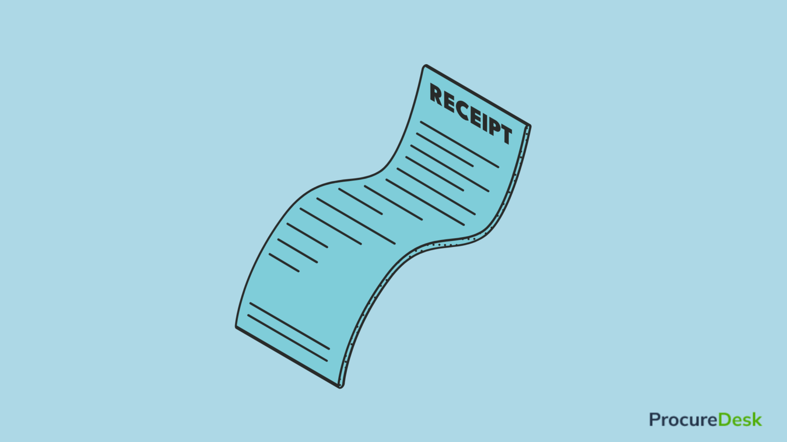 ProcureDesk vs Procurify - ProcureDesk