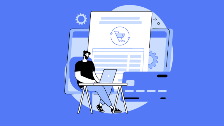 What is purchase requisition - ProcureDesk