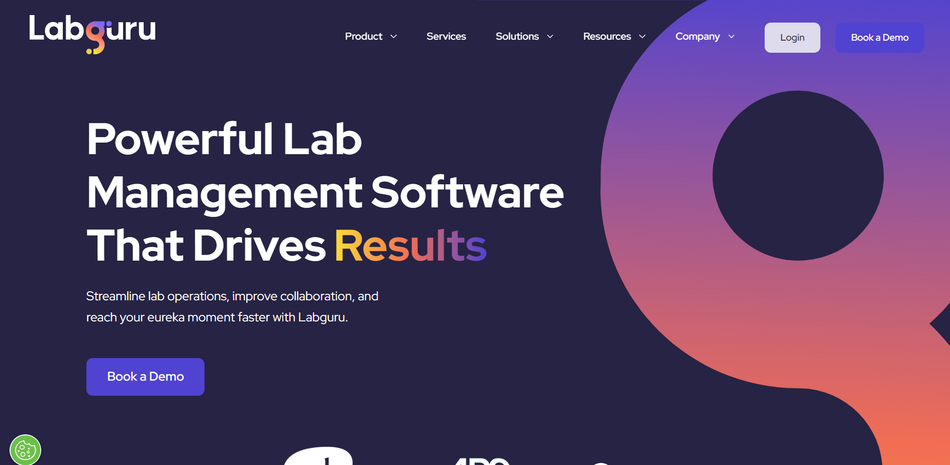 Quartzy alternatives - ProcureDesk