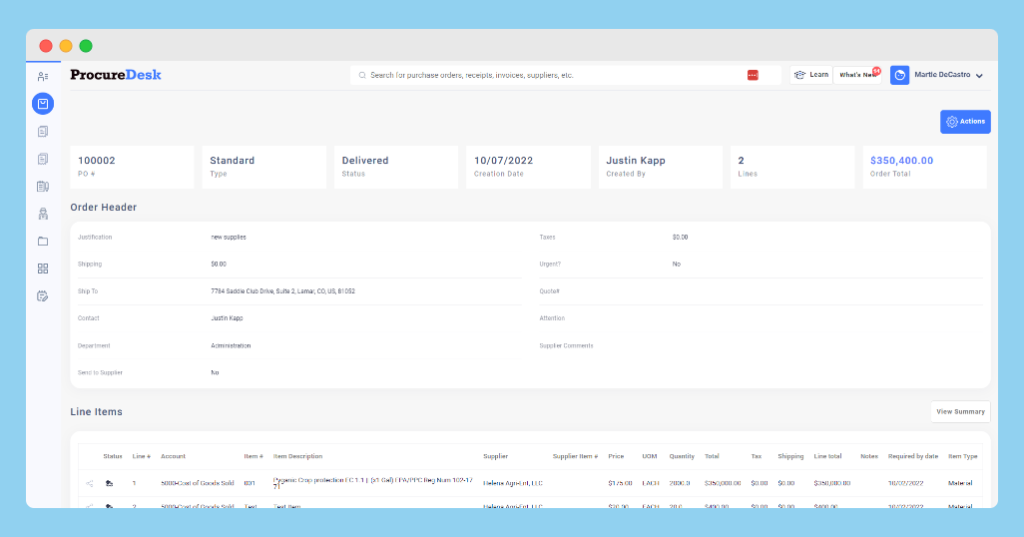 Streamline Your Finances: Embrace Paperless Accounts Payable For ...
