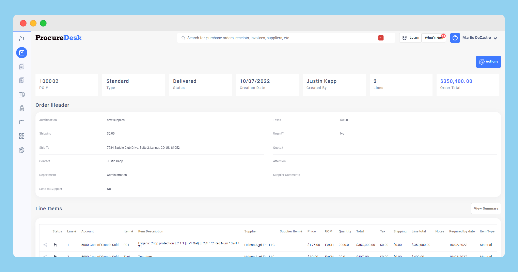 Streamline Your Finances: Embrace Paperless Accounts Payable For ...