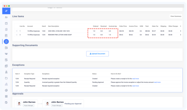 Master the Accounts Payable Process: Strategies for Effective Financial ...