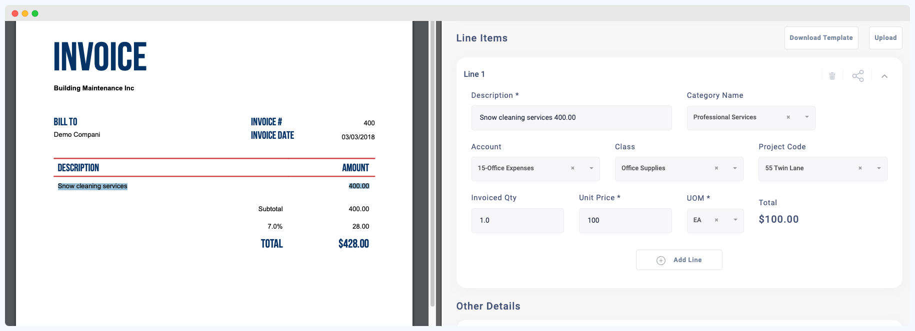 Unlocking the Full Potential of Xero Accounts Payable Automation ...